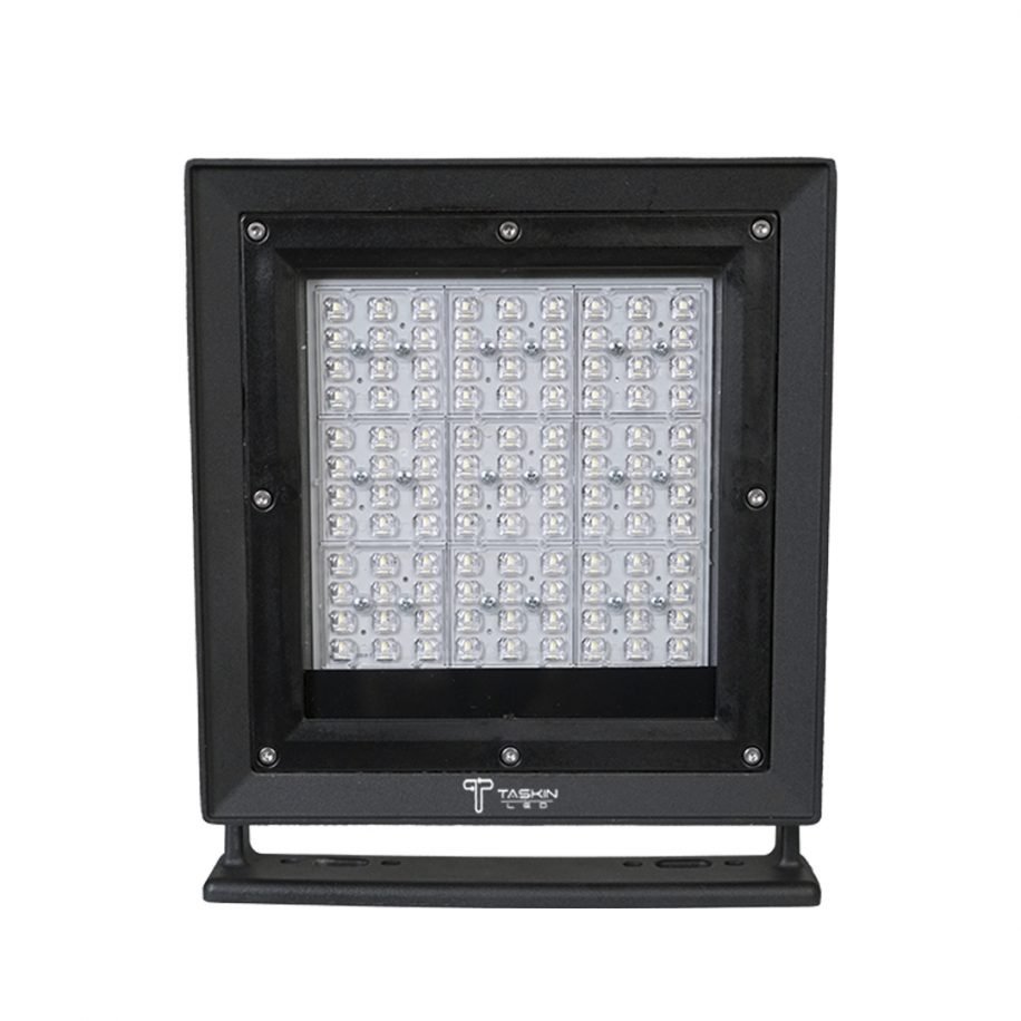 150W Led Projektör - Taşkın Led