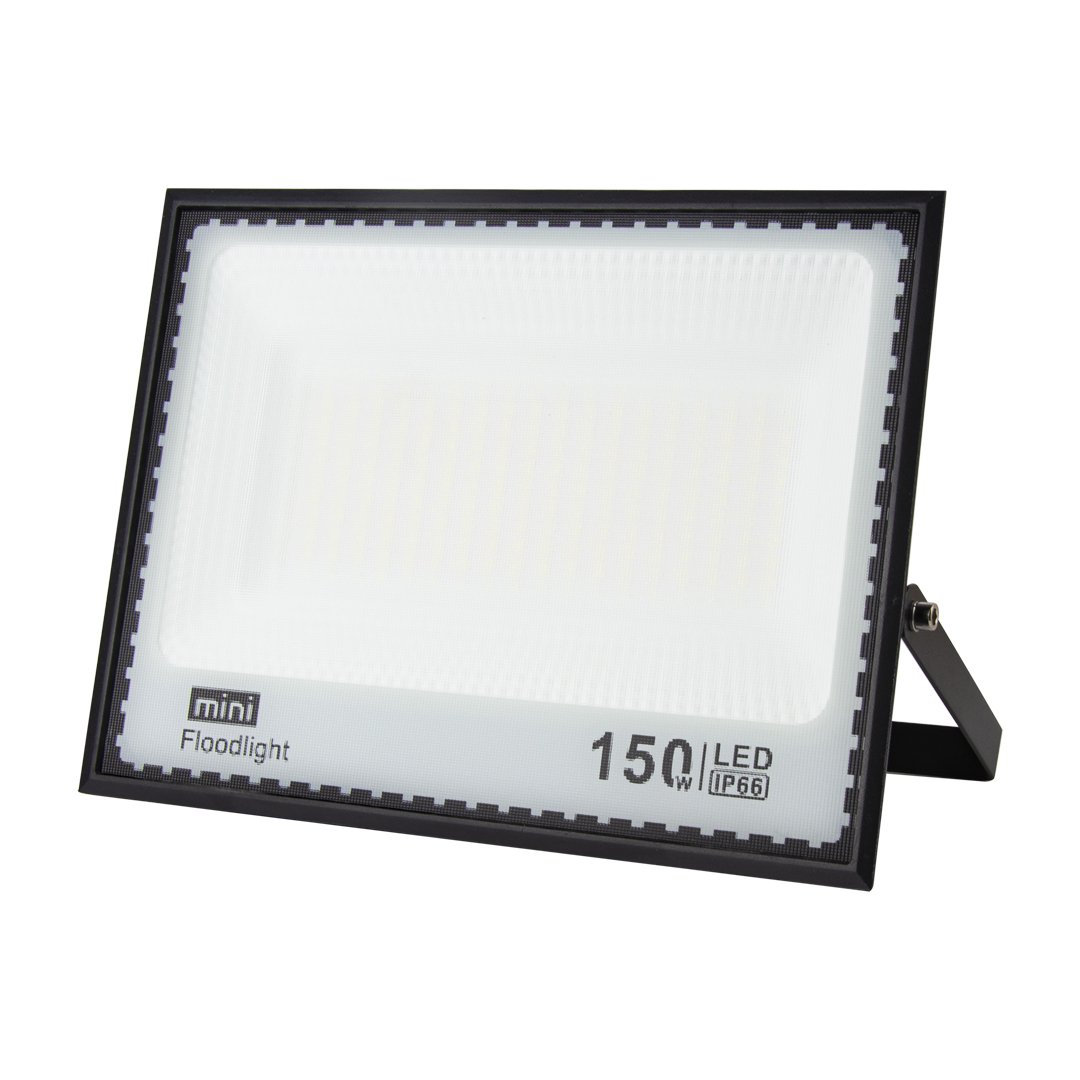 150W Led Projektör - Taşkın Led