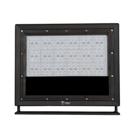 200W Led Projektör - Taşkın Led