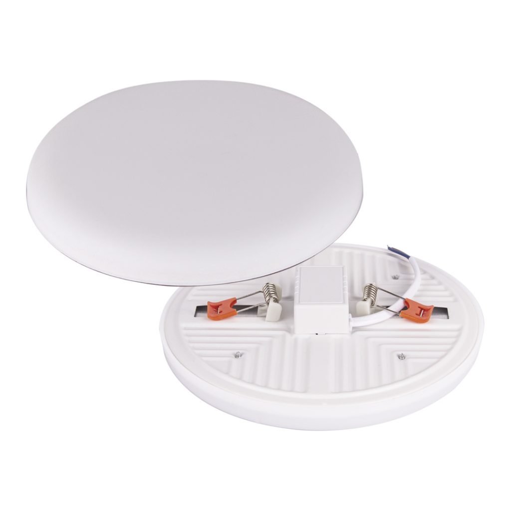 12W Led Panel Light - Taşkın Led