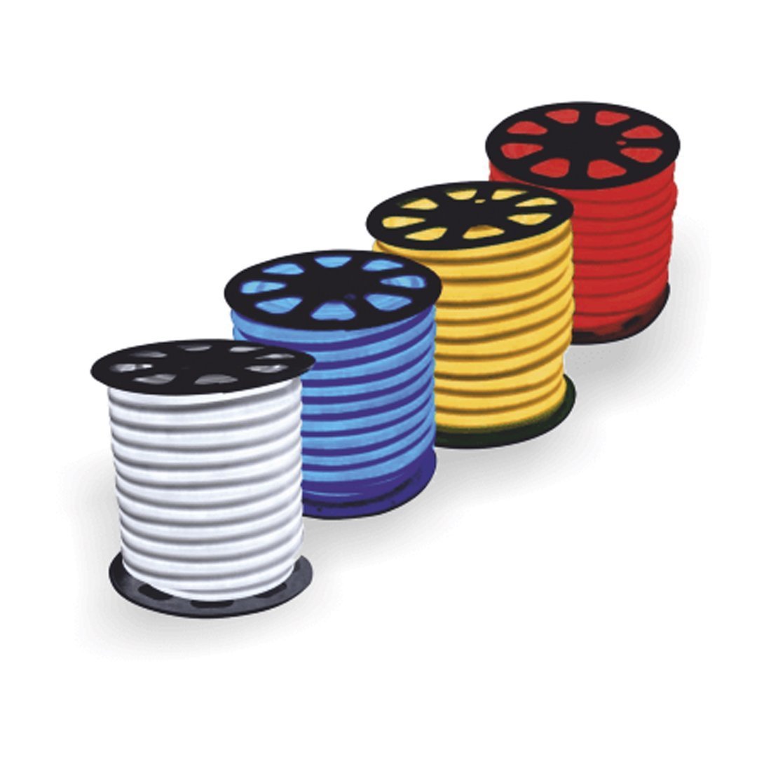 Neon Hortum Led 50 Metre - Taşkın Led